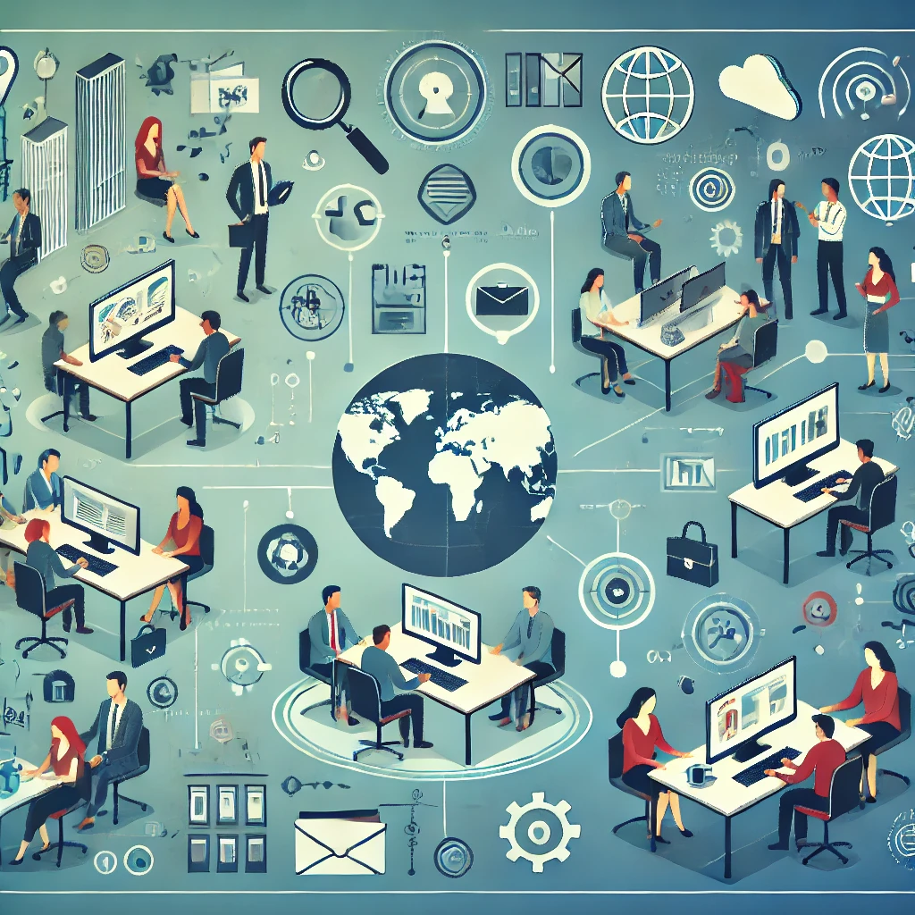 Czym jest system eKRS?