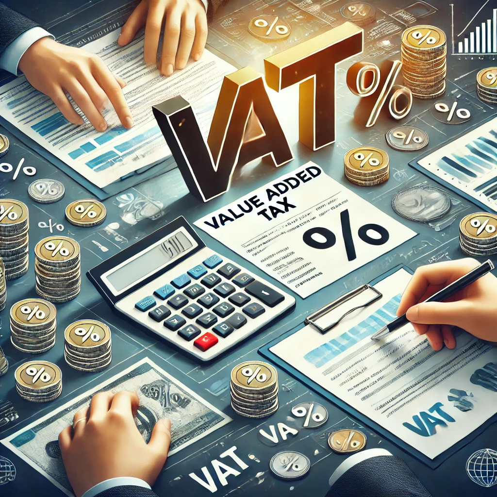 Nota księgowa – czym jest i jak ją rozliczać?